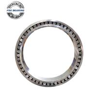 China Warranty 3182132 steel mill Roller Bearing 160*240*60mm Two Row Long Life for sale