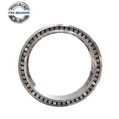 China Warranty 3182132 steel mill Roller Bearing 160*240*60mm Two Row Long Life for sale