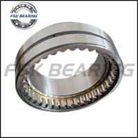 China Warranty 3182132 steel mill Roller Bearing 160*240*60mm Two Row Long Life for sale