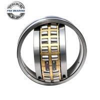 China Euro Market NN3034K Cylindrical Roller Bearing for Machine Tool Spindle for sale