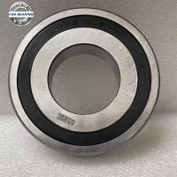 China FSK Brand QJ210/42 Four‑Point Contact Ball Bearing Steering Machine Bearing 42*90*20mm for sale