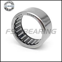 China Hot Sale HK172518-RS Drawn Cup Needle Roller Bearing Gcr15 Chrome Steel Motorcycle Gearbox ID 17mm for sale
