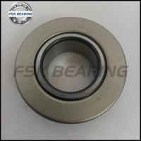 China DG357222DW Deep Groove Ball Bearing Rear Wheel Bearing 35x72x22/16.5mm ABEC-5 for sale
