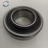 China DG357222DW Deep Groove Ball Bearing Rear Wheel Bearing 35x72x22/16.5mm ABEC-5 for sale