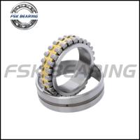 China Double Row 3182134 Cylindrical Roller Bearings for Rolling Mills for sale