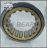 China 3182136 Cylindrical Roller Bearing for Metallurgical Steel Plant for sale