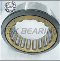 China 3182136 Cylindrical Roller Bearing for Metallurgical Steel Plant for sale