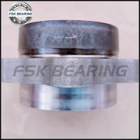 China High Quality BTF-1210 C Wheel Hub Bearing 45*78*57mm ABEC-3/ABEC-5 Precision for sale