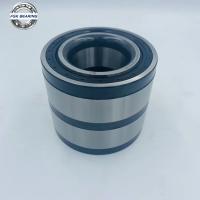 China High Quality BTF-1210 C Wheel Hub Bearing 45*78*57mm ABEC-3/ABEC-5 Precision for sale