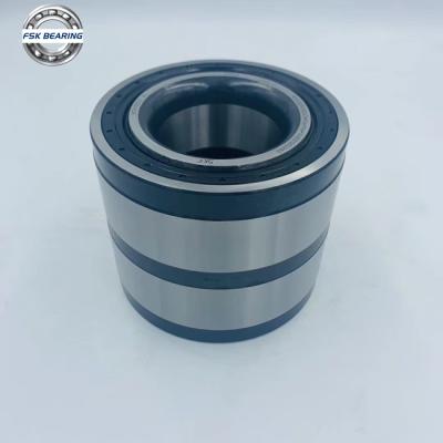 China High Quality BTF-1210 C Wheel Hub Bearing 45*78*57mm ABEC-3/ABEC-5 Precision for sale