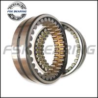 China China FSK 3182138 Double Row Cylindrical Roller Bearing for Coal Grinding Machine for sale