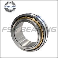 China China FSK 3182138 Double Row Cylindrical Roller Bearing for Coal Grinding Machine for sale