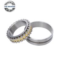 China Warranty 3182140 steel mill Roller Bearing 200*310*82mm Two Row Long Life for sale