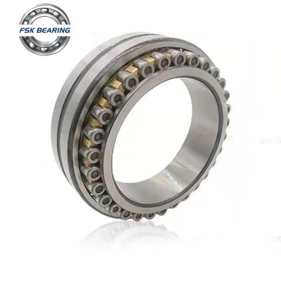 China 3182148 Cylindrical Roller Bearing for Metallurgical Steel Plant for sale