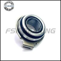 China High Quality FCR44-38-3G1 GCr15 Chrome Steel Automotive Release Clutch Bearing 44*71*38mm for sale