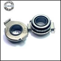 China High Quality FCR44-38-3G1 GCr15 Chrome Steel Automotive Release Clutch Bearing 44*71*38mm for sale