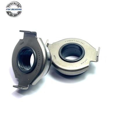 China High Quality FCR44-38-3G1 GCr15 Chrome Steel Automotive Release Clutch Bearing 44*71*38mm for sale