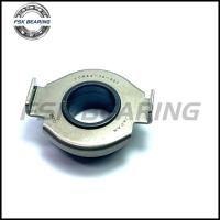 China High Quality FCR44-38-3G1 GCr15 Chrome Steel Automotive Release Clutch Bearing 44*71*38mm for sale