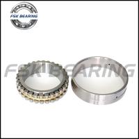 China China FSK 3182152 Double Row Cylindrical Roller Bearing for Coal Grinding Machine for sale