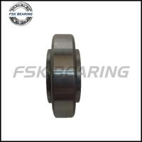 China Gcr15 Chrome Steel B35-53Aa Push‑Type Clutch Release Bearing 35*53*20.5mm for sale