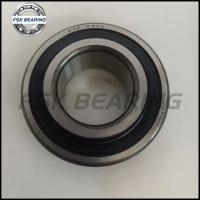 China Gcr15 Chrome Steel B35-53Aa Push‑Type Clutch Release Bearing 35*53*20.5mm for sale