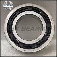 China Auto Parts 0MP311965C Deep Groove Ball Bearing 45*85*19mm Gearbox/Differential Special for sale