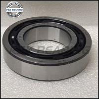China Auto Parts 0MP311965C Deep Groove Ball Bearing 45*85*19mm Gearbox/Differential Special for sale