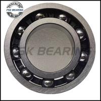 China Auto Parts 0MP311965C Deep Groove Ball Bearing 45*85*19mm Gearbox/Differential Special for sale
