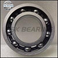 China Auto Parts 0MP311965C Deep Groove Ball Bearing 45*85*19mm Gearbox/Differential Special for sale