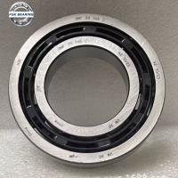 China Auto Parts 0MP311965C Deep Groove Ball Bearing 45*85*19mm Gearbox/Differential Special for sale