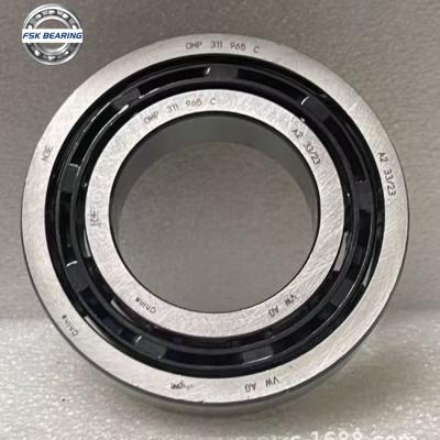 China Auto Parts 0MP311965C Deep Groove Ball Bearing 45*85*19mm Gearbox/Differential Special for sale