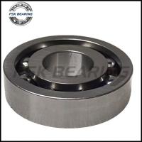 China High Precision 0TA311235 Deep Groove Ball Bearing Automotive Bearing 35x90x23mm for sale