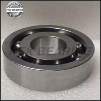 China High Precision 0TA311235 Deep Groove Ball Bearing Automotive Bearing 35x90x23mm for sale