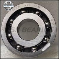 China High Precision 0TA311235 Deep Groove Ball Bearing Automotive Bearing 35x90x23mm for sale