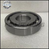 China FSK Brand 32X80X18 Deep Groove Ball Bearing Auto Gearbox Bearing P5 P6 for sale