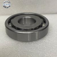 China FSK Brand 32X80X18 Deep Groove Ball Bearing Auto Gearbox Bearing P5 P6 for sale
