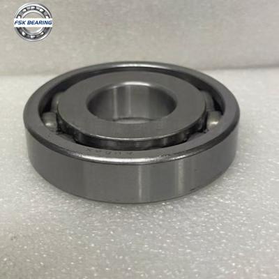 China FSK Brand 32X80X18 Deep Groove Ball Bearing Auto Gearbox Bearing P5 P6 for sale
