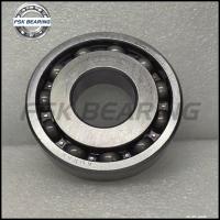 China FSK Brand 32X80X18 Deep Groove Ball Bearing Auto Gearbox Bearing P5 P6 for sale