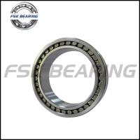 China Warranty 3182156 steel mill Roller Bearing 280*420*106mm Two Row Long Life for sale