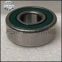China High Precision 623/22LLU Single Row Deep Groove Ball Bearing 22*56*21mm Gcr15 Chrome Steel for sale