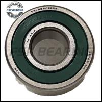 China High Precision 623/22LLU Single Row Deep Groove Ball Bearing 22*56*21mm Gcr15 Chrome Steel for sale
