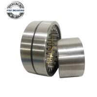 China Double Row 3182160 Cylindrical Roller Bearings for Rolling Mills for sale