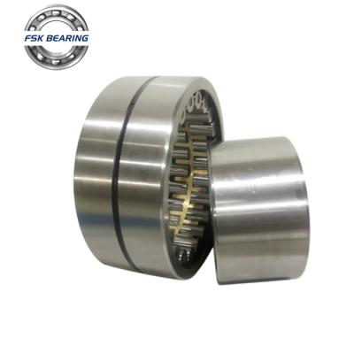 China 3182164 Cylindrical Roller Bearing for Metallurgical Steel Plant for sale