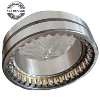 China ABEC-5 NN3068K Double Row Cylindrical Roller Bearing 340*520*133mm for sale