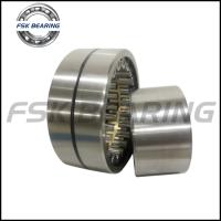 China ABEC-5 NN3068K Double Row Cylindrical Roller Bearing 340*520*133mm for sale