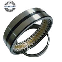 China China FSK 3182168 Double Row Cylindrical Roller Bearing for Coal Grinding Machine for sale