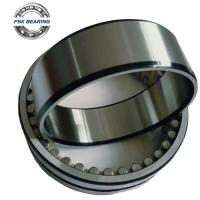 China NNU Series NN3072K Double Row Cylindrical Roller Bearing 360*540*134mm with Cage for sale