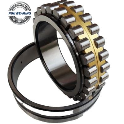 China Warranty 3182172 steel mill Roller Bearing 360*540*134mm Two Row Long Life for sale