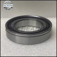 China Single Row 8863036-01 Deep Groove Ball Bearing 36*83*19mm Chinese Manufacturer for sale