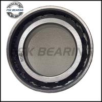 China Single Row 8863036-01 Deep Groove Ball Bearing 36*83*19mm Chinese Manufacturer for sale